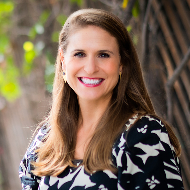 Voice and Swallowing Center | UCSF Health