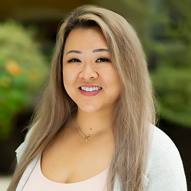 Memory and Aging Center | UCSF Health