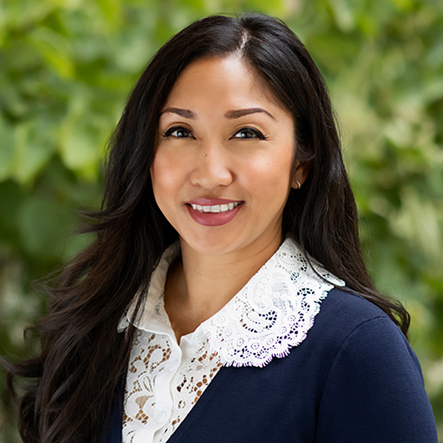 Neurosurgery Clinic | UCSF Health