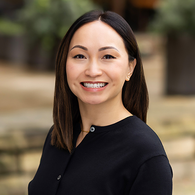 Anna Nguyen | UCSF Health