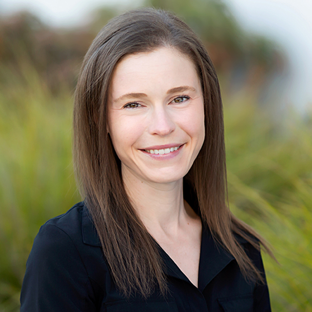 Ashley Mason | UCSF Health