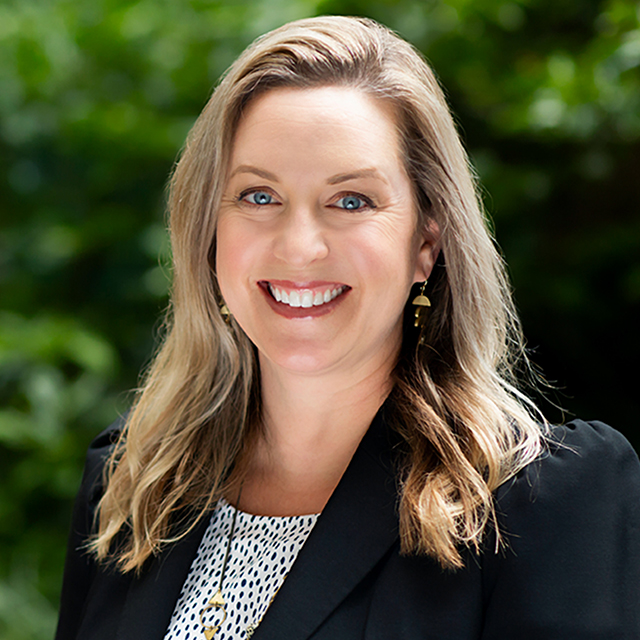 Erica Good's Instagram, Twitter & Facebook on IDCrawl