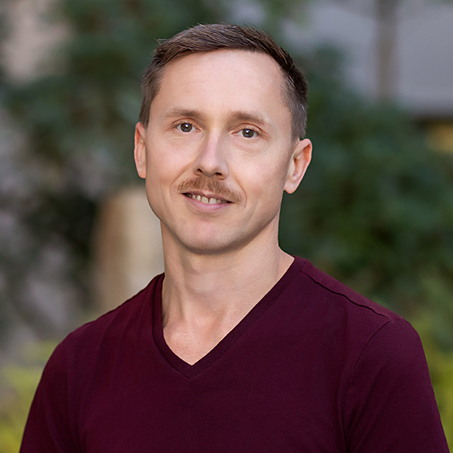 Hematology, Blood & Marrow Transplant, and Cellular Therapy (HBC ...