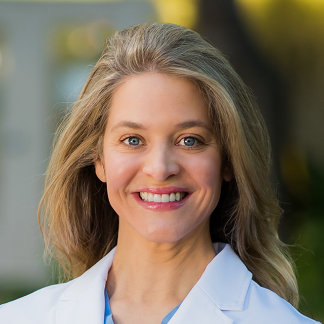 Carolina S. Berg | UCSF Health