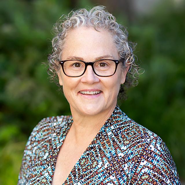 Catherine Oconnor's Instagram, Twitter & Facebook on IDCrawl