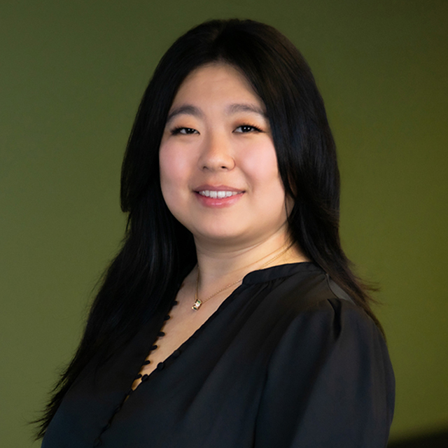 Voice and Swallowing Center | UCSF Health