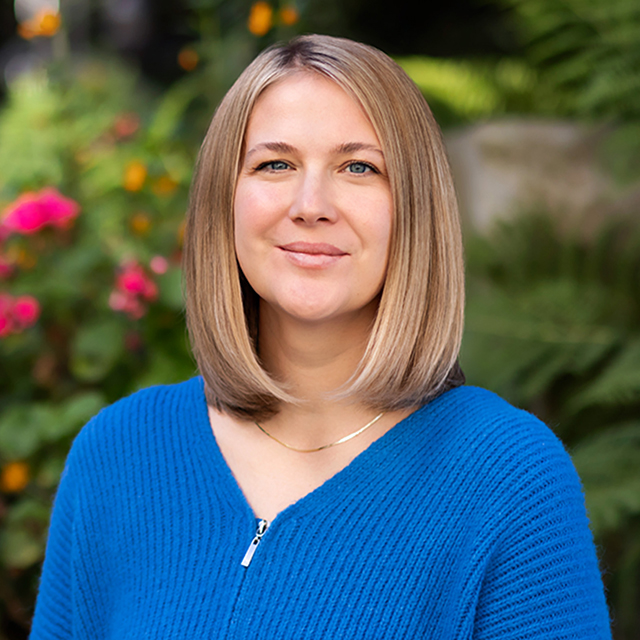 Women's HIV Program | UCSF Health