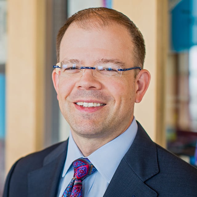 Hematology, Blood & Marrow Transplant, and Cellular Therapy (HBC ...