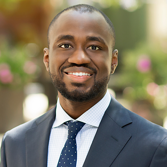 Gastroenterology at Mount Zion | UCSF Health