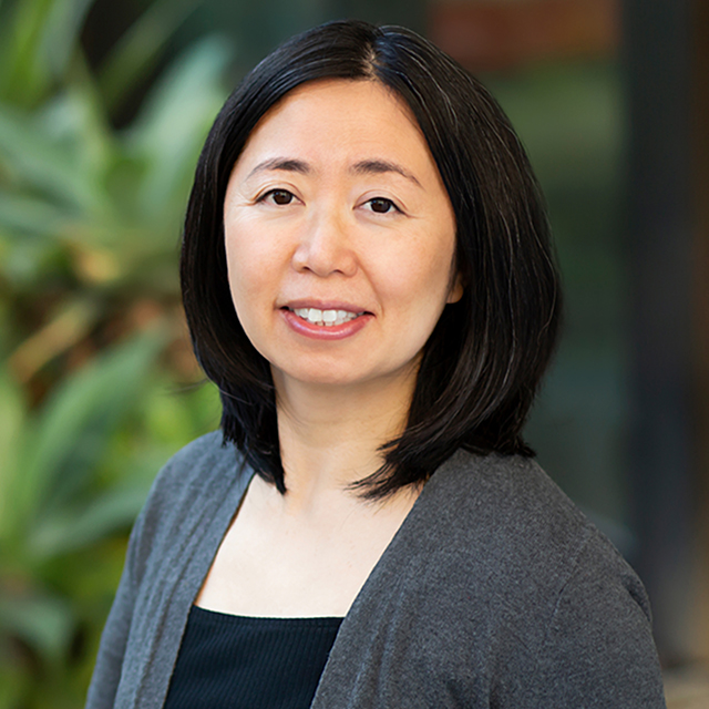 Stroke Clinic | UCSF Health