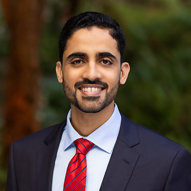 Vascular & Endovascular Surgery Clinic | UCSF Health