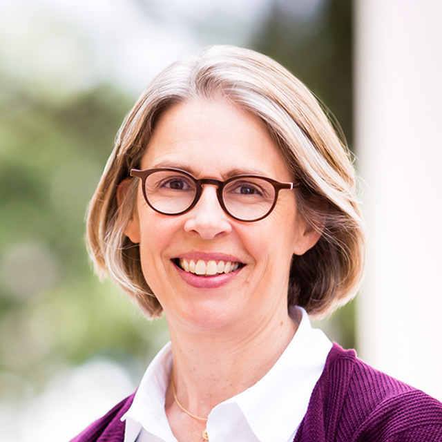 Roberta Jacoby's Instagram, Twitter & Facebook on IDCrawl