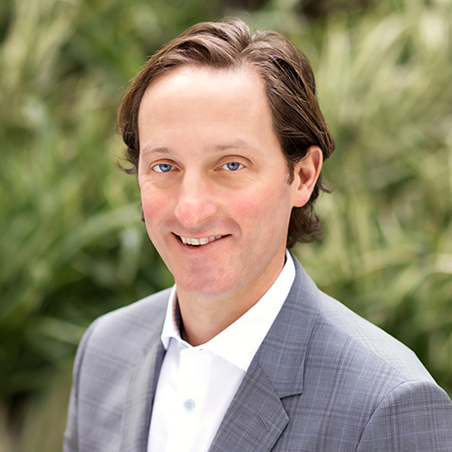 MarinHealth | UCSF Health