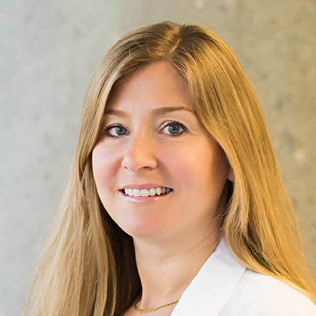 Kidney Transplant Program | UCSF Health