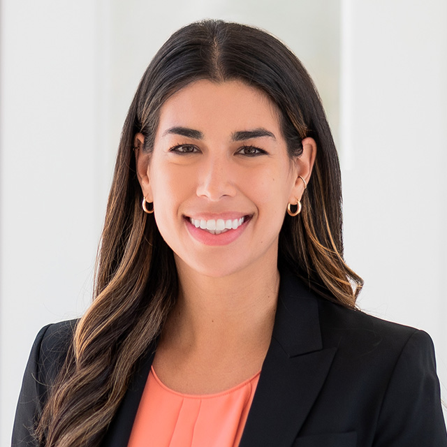 Radiology at Divisadero Street | UCSF Health