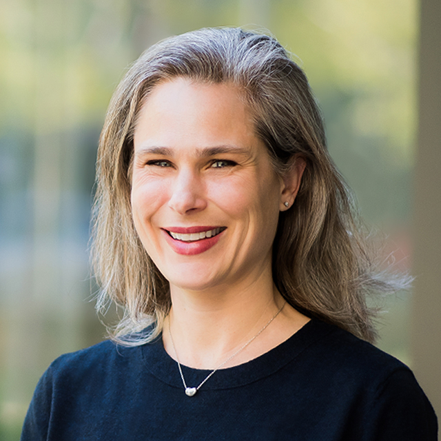 Amanda Massey's Instagram, Twitter & Facebook on IDCrawl