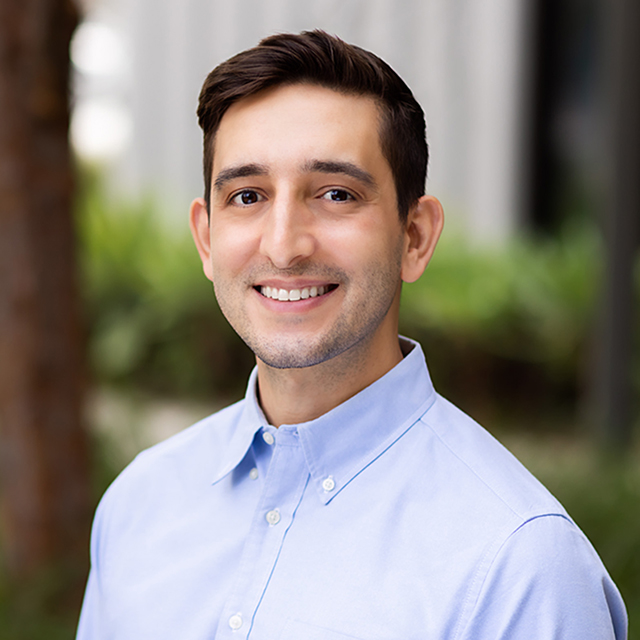 Berkeley Outpatient Center | UCSF Health