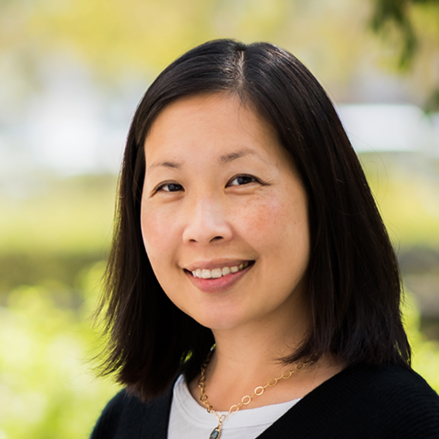 Amy Lin's Instagram, Twitter & Facebook on IDCrawl