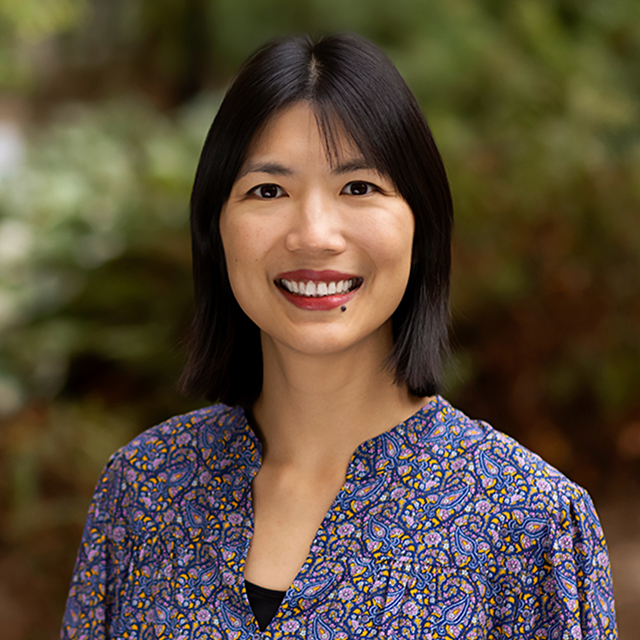 Headache Center | UCSF Health