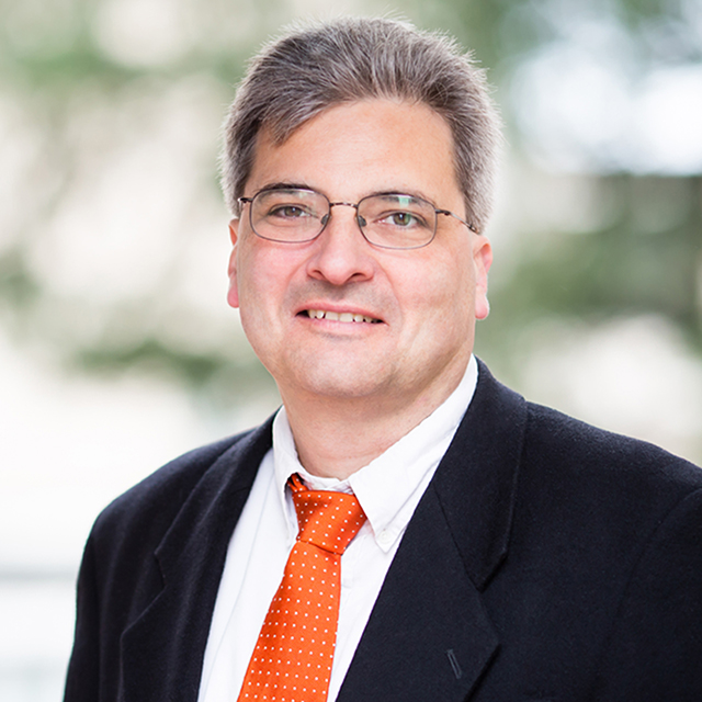 Andrei Goga | UCSF Health