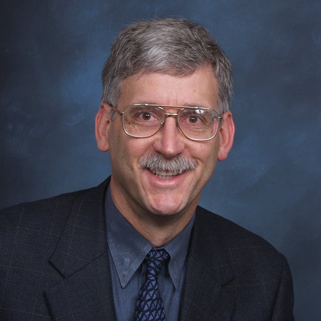 Brain Tumor Center | UCSF Health