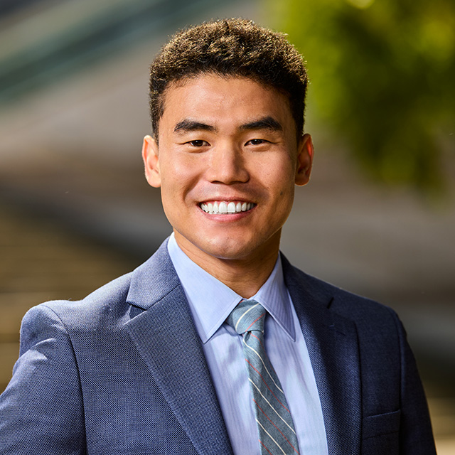 Orthopedic Trauma Service | UCSF Health