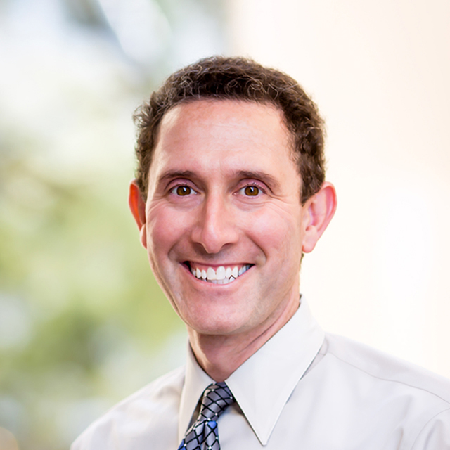 Neurology Complex Diagnosis Clinic | UCSF Health