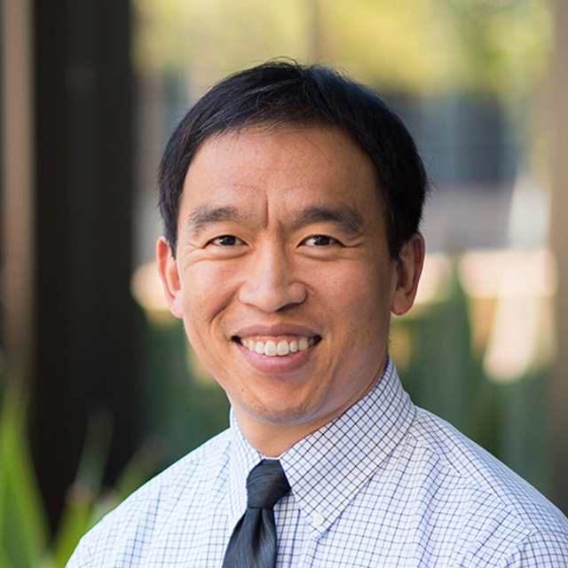 Gastrointestinal Medical Oncology Clinic | UCSF Health