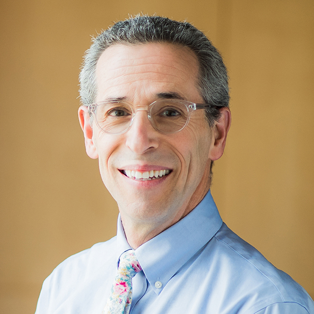 Hematology, Blood & Marrow Transplant, and Cellular Therapy (HBC ...