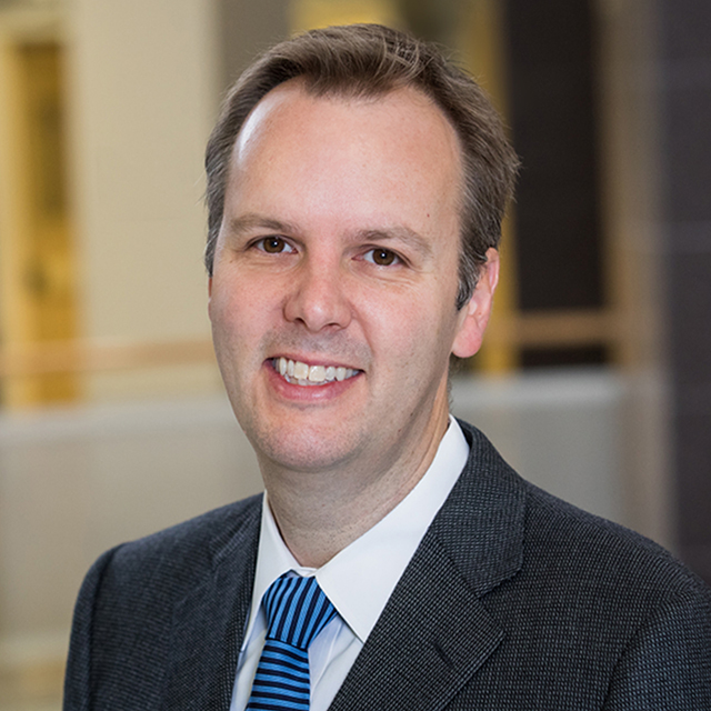 Radiology at Mission Bay | UCSF Health