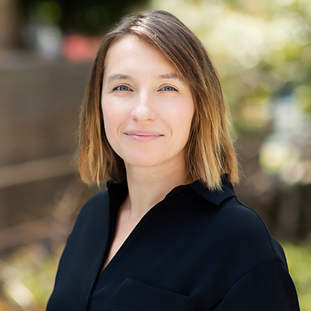 Berkeley Outpatient Center | UCSF Health