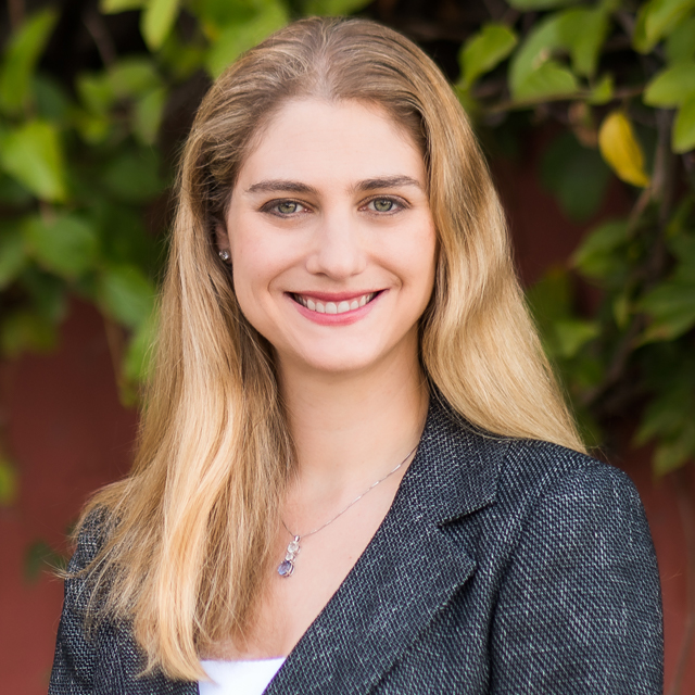 Urology Practice | UCSF Health