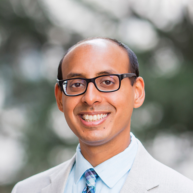 Nephrology and Hypertension at Parnassus | UCSF Health