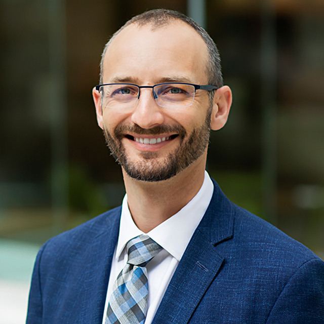 Neurosurgery Clinic | UCSF Health