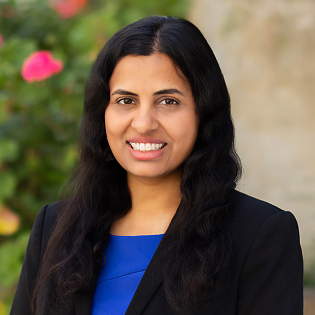 Hematology, Blood & Marrow Transplant, and Cellular Therapy (HBC ...