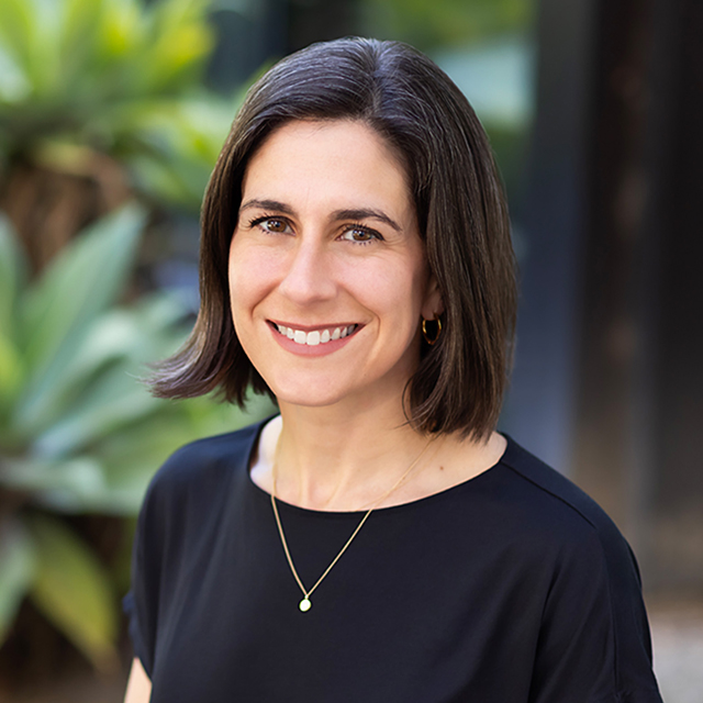 Dr Arianna Cassidy Ucsf Health