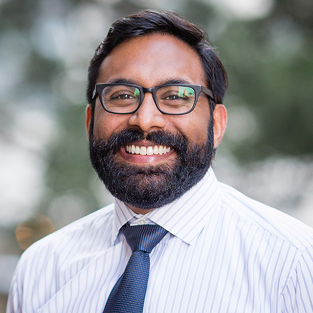 Cardiovascular Care and Prevention Center at Mission Bay | UCSF Health