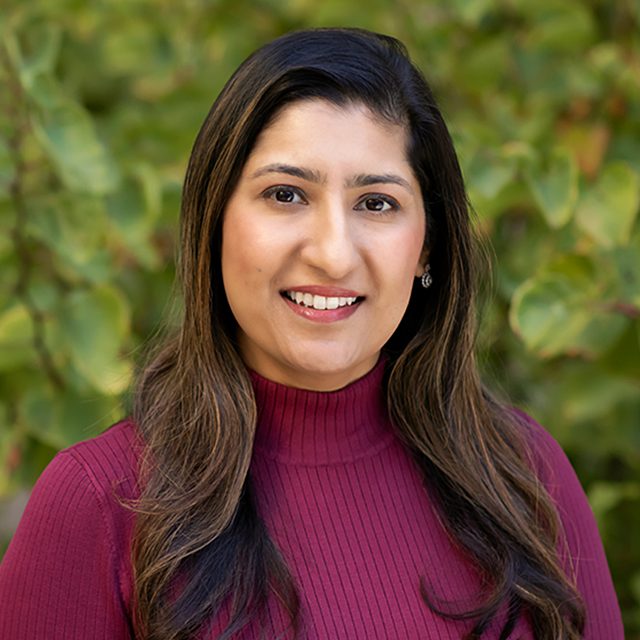 Cardiology at Bayfront | UCSF Health