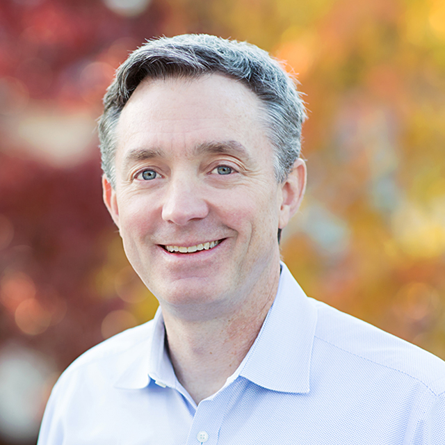 Genitourinary Medical Oncology Clinic | UCSF Health