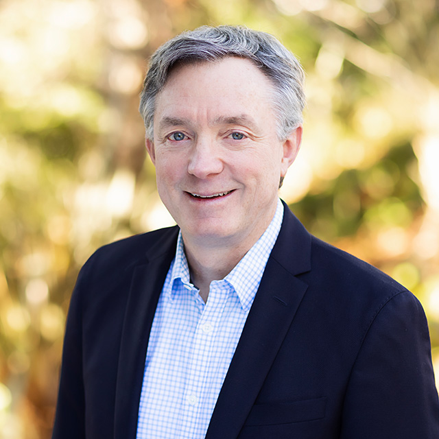 Cancer Center Burlingame | UCSF Health