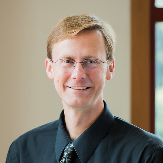 Interstitial Lung Disease (ILD) Program | UCSF Health