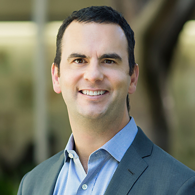 Brian Block | UCSF Health