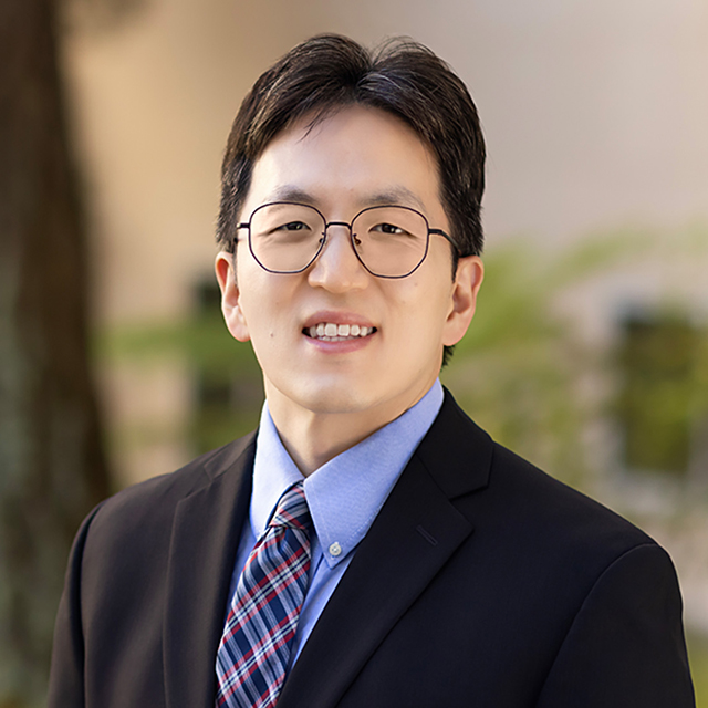 Brain Tumor Center | UCSF Health