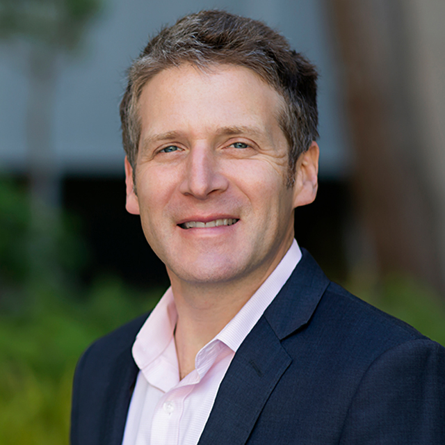 Brian Schwartz | UCSF Health