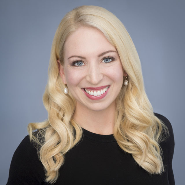 Cancer Symptom Management | Clinics | UCSF Health