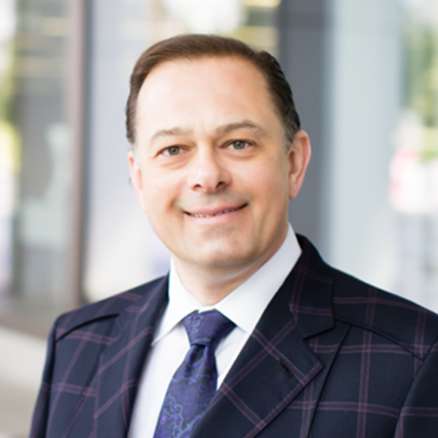 Multiple Sclerosis and Neuroinflammation Center | UCSF Health