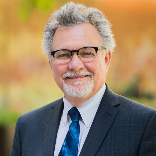 Center for Prevention of Heart and Vascular Disease | UCSF Health