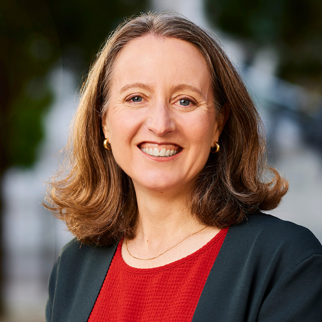 Sports Medicine Center | UCSF Health