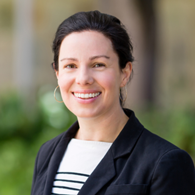 Women's Health Primary Care Clinic | UCSF Health