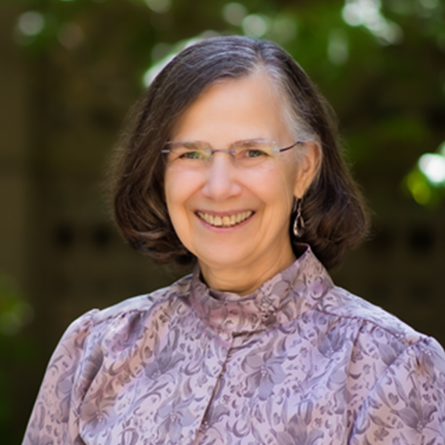 Movement Disorders Clinic | UCSF Health